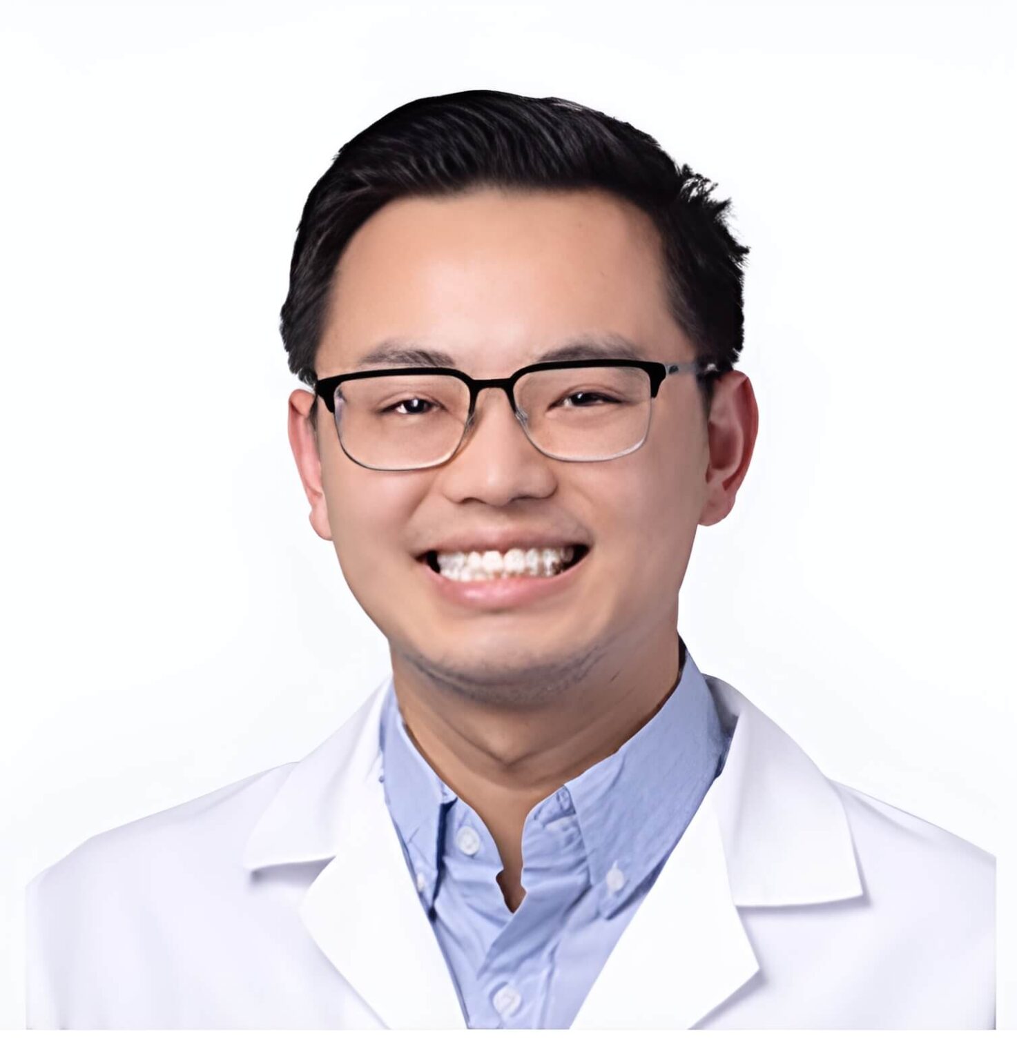 Meet Our Team at Sunnyvale Dental Care, Sunnyvale, CA